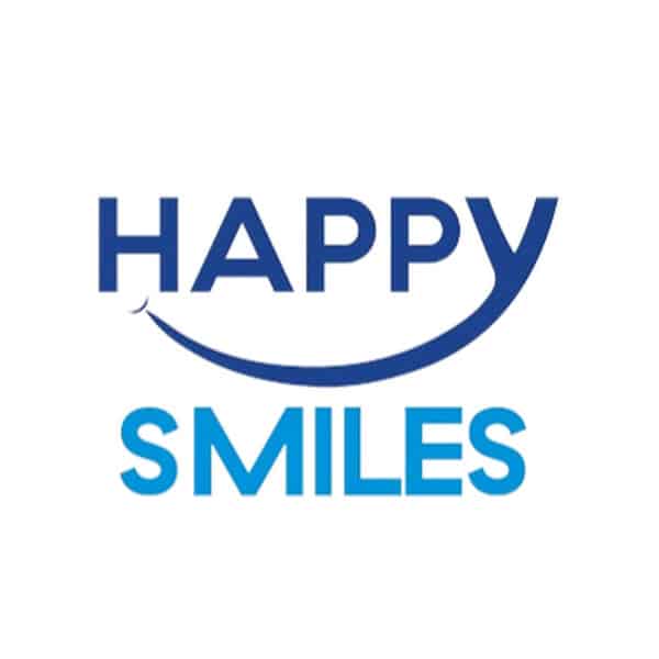 Happy Smiles Family Dentistry & Mini Dental Implants